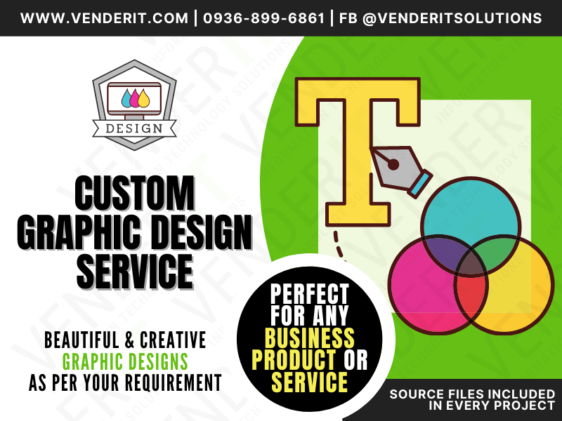 POSIT – Complete Point-Of-Sale Website and Mobile App Solution - VenderIT